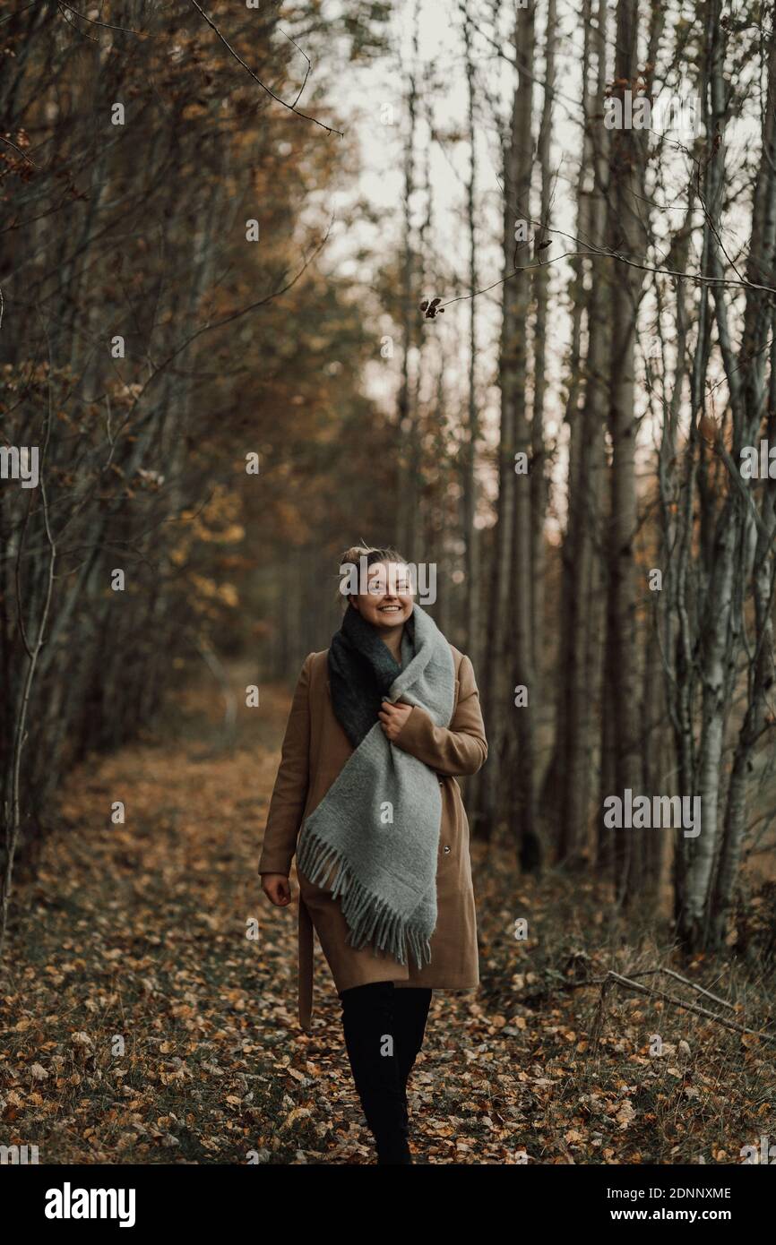 Real walk hi-res stock photography and images - Alamy