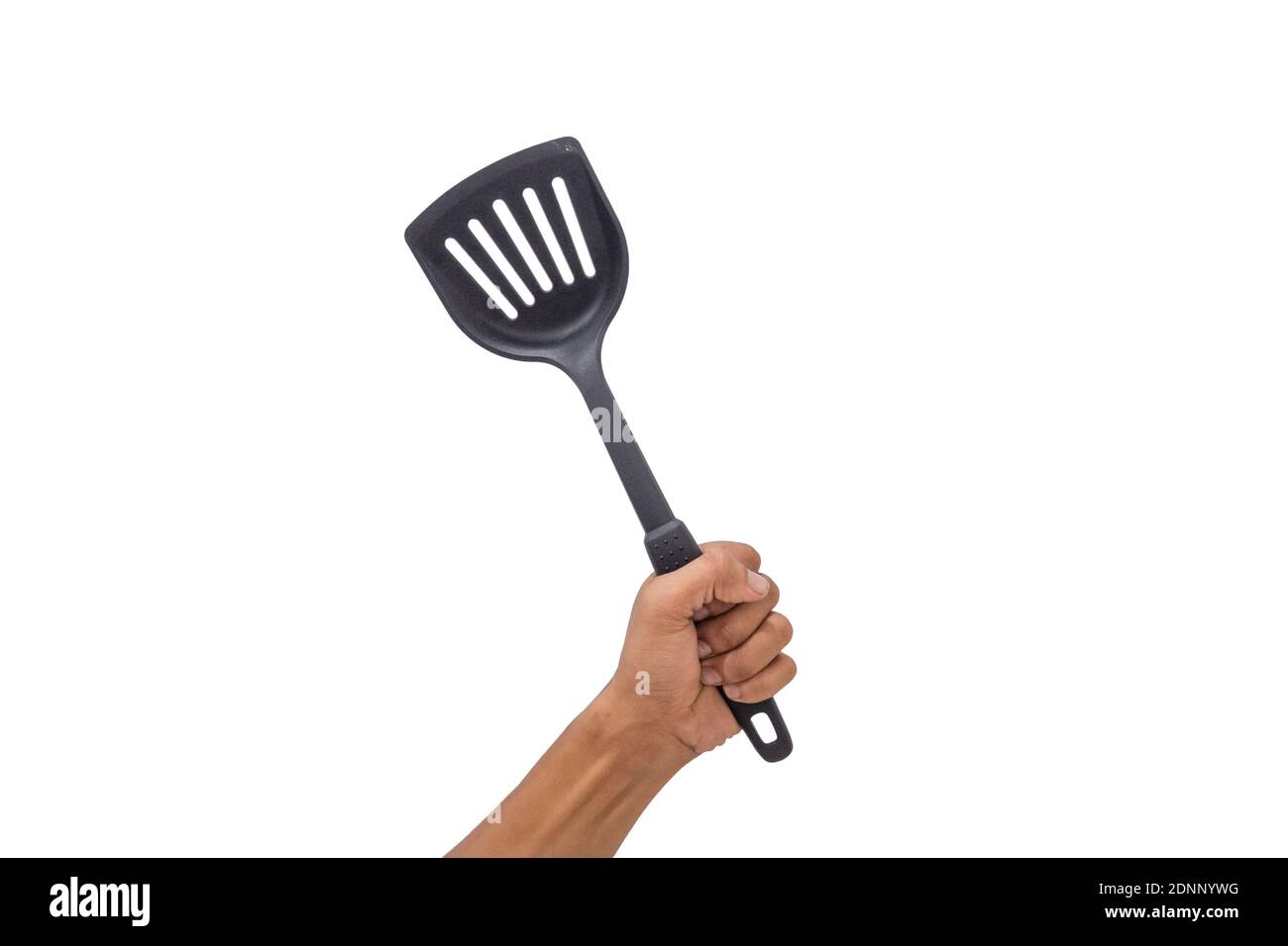 Southeast asia cooking Cut Out Stock Images & Pictures - Alamy