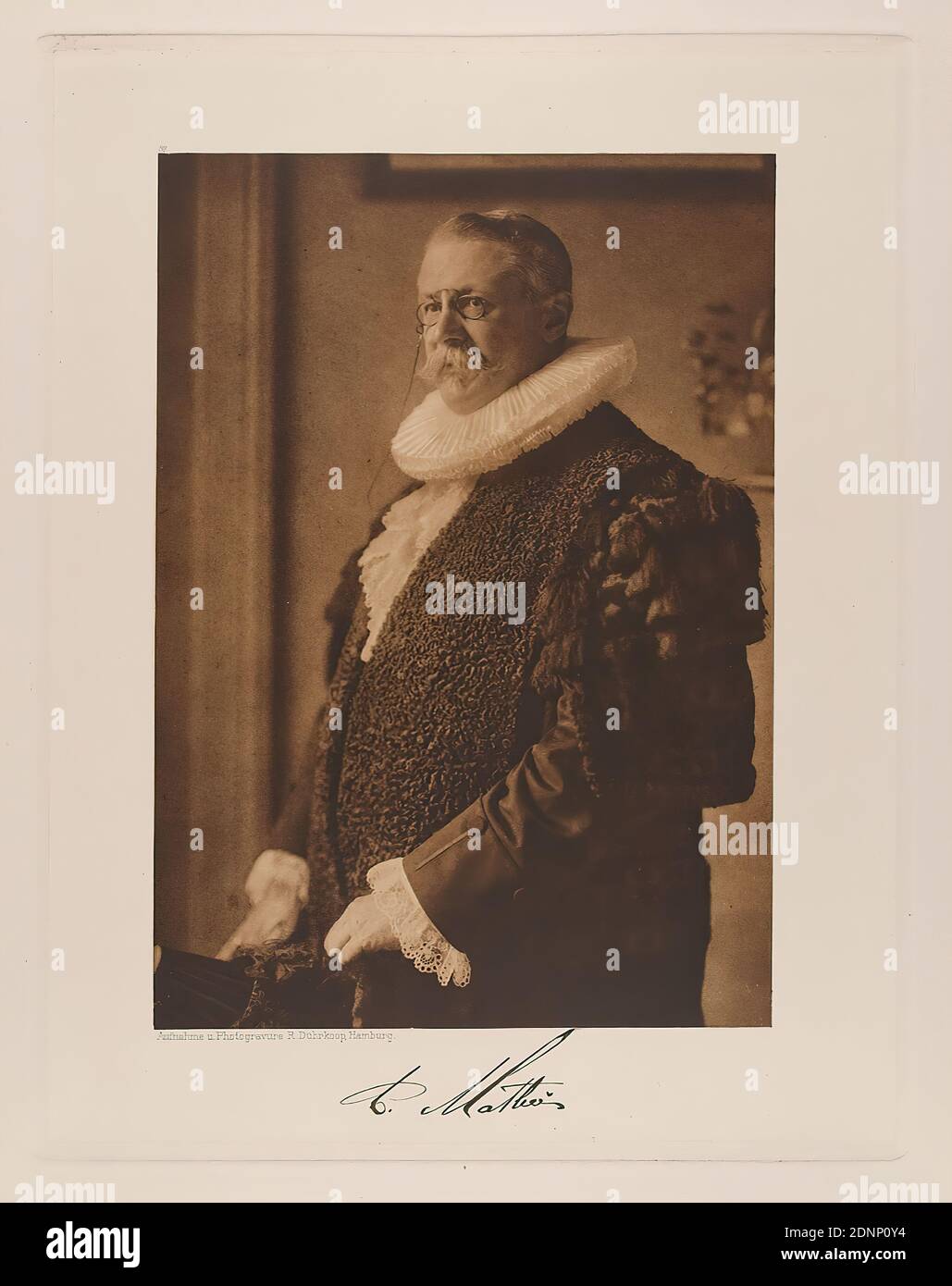 C r mathies hi-res stock photography and images - Alamy