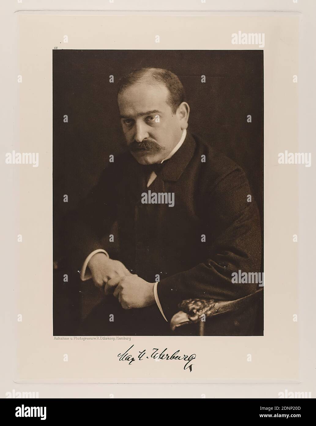 Warburg i hi-res stock photography and images - Alamy