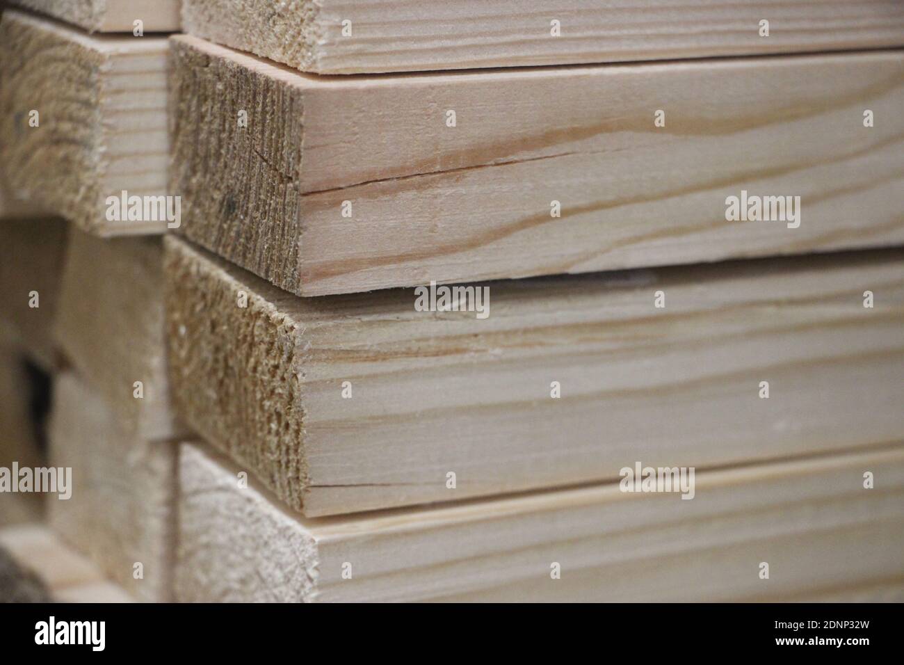 New store concept hi-res stock photography and images - Alamy