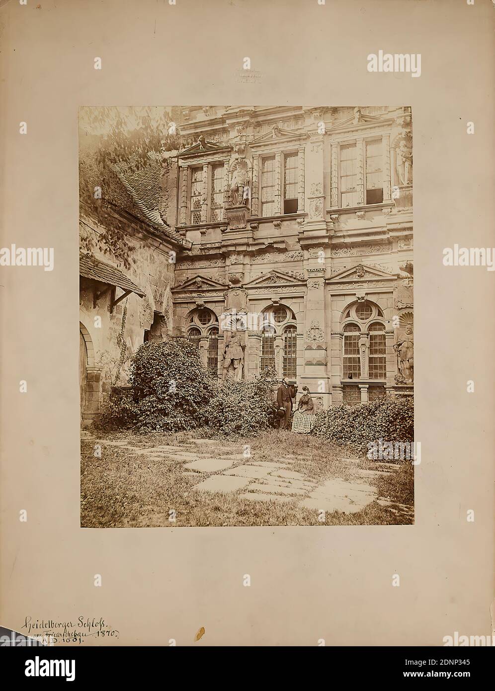 Georg maria eckert hi-res stock photography and images - Alamy