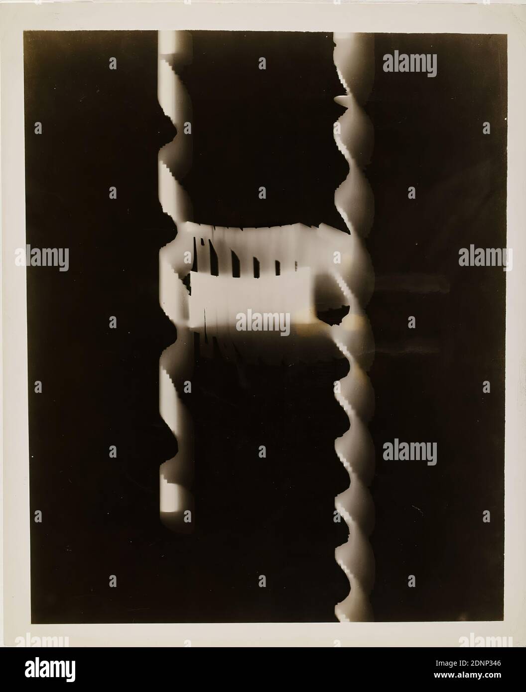 Representational Photography