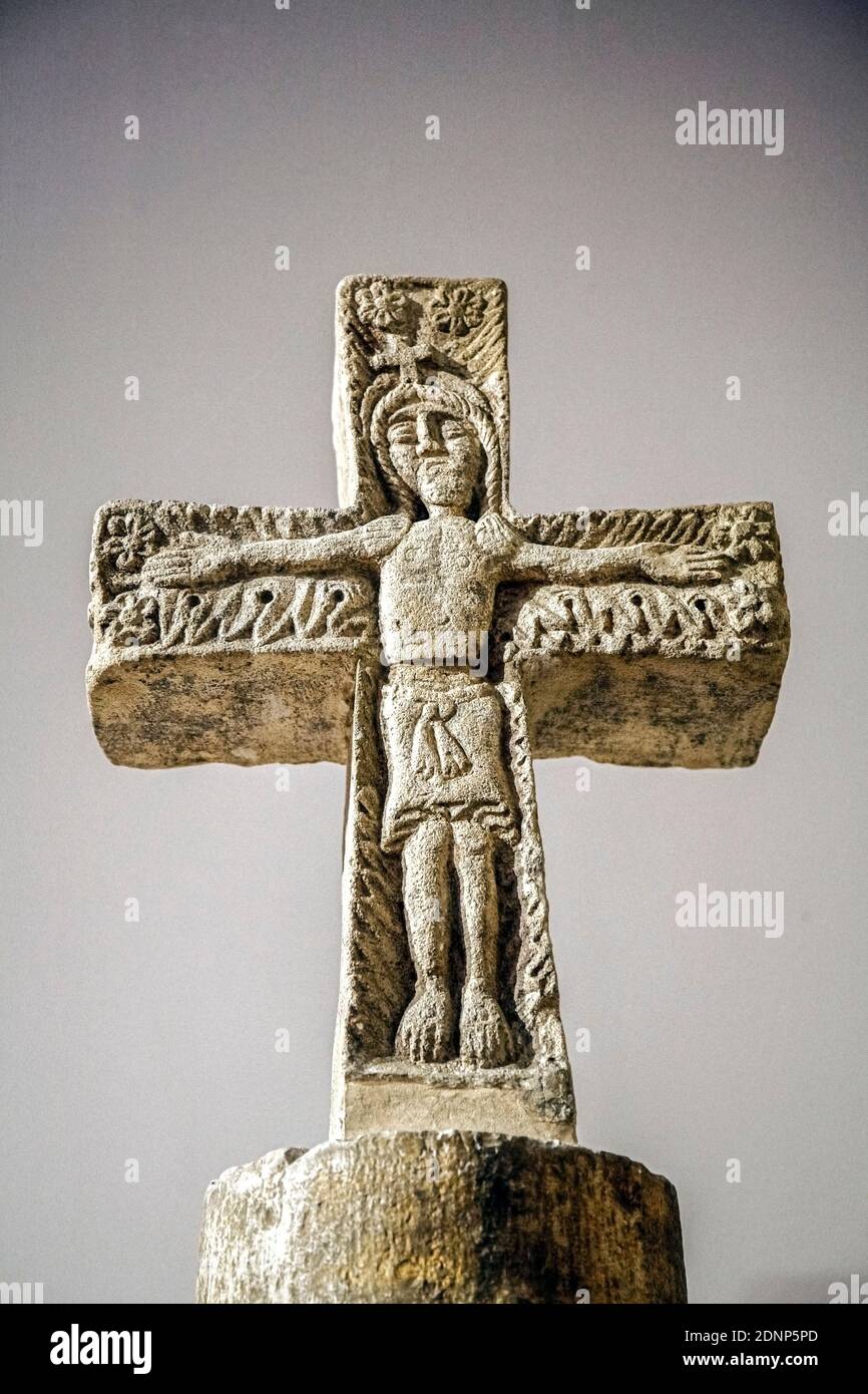 Italy Emilia Romagna Bologna - Palazzo Ghisilardi-Fava - Medieval art ...