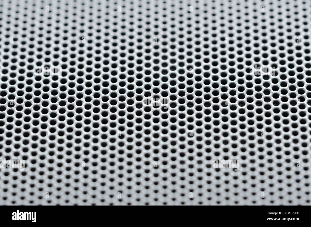 Perforated matrix hi-res stock photography and images - Alamy