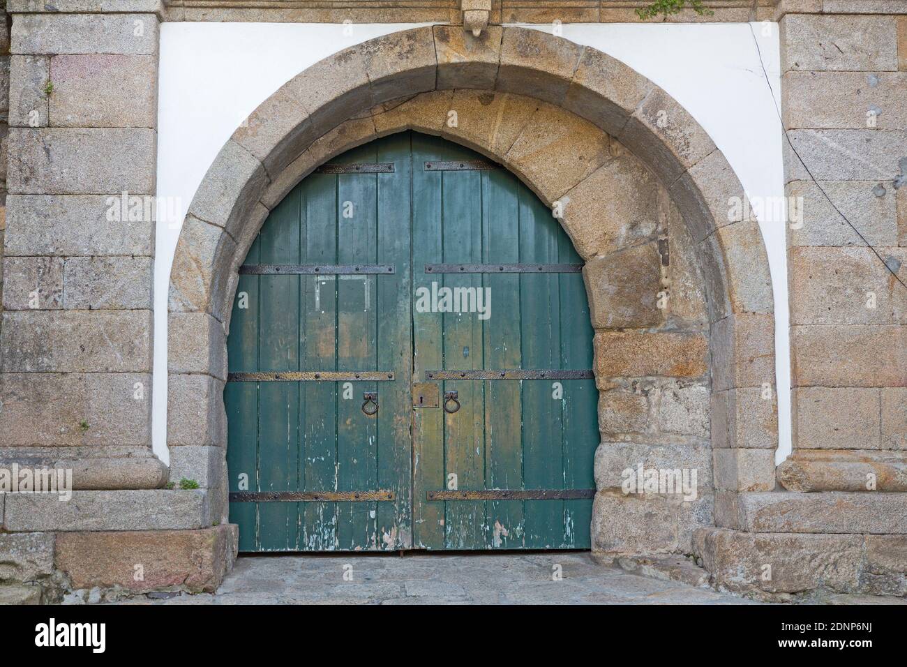 Asymmetric frame hi-res stock photography and images - Alamy