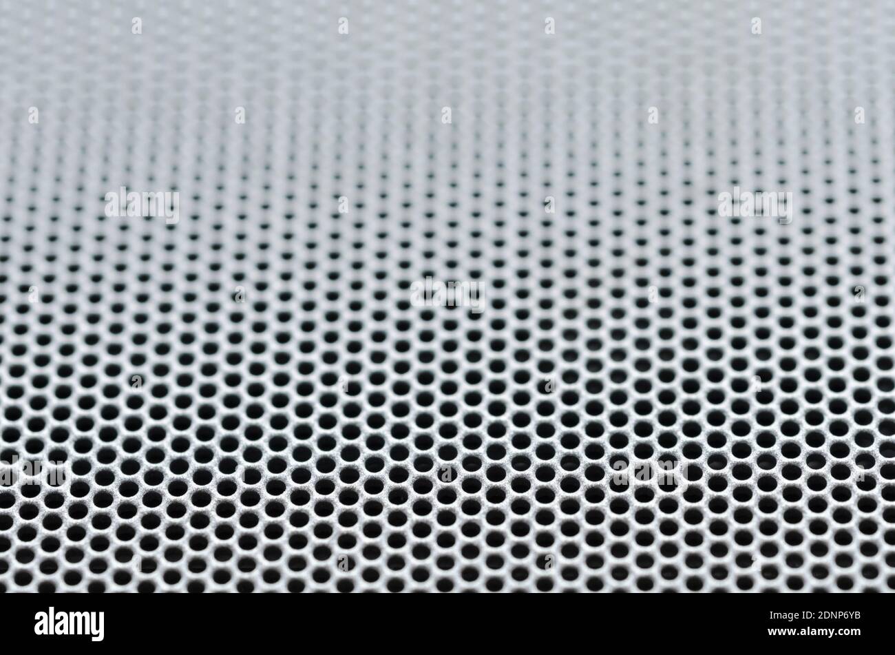 Perforated matrix hi-res stock photography and images - Alamy