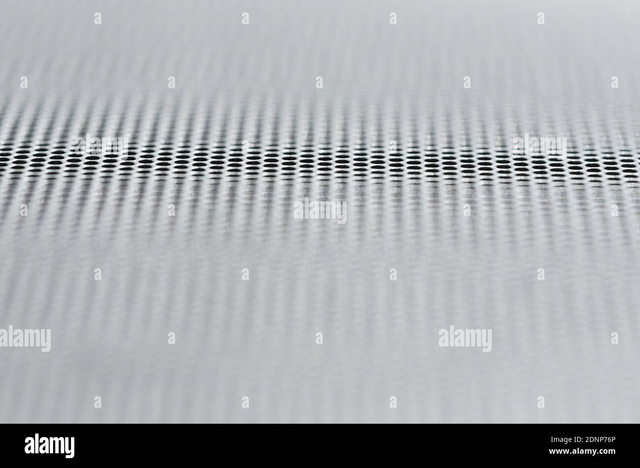 Metallic mesh hi-res stock photography and images - Alamy