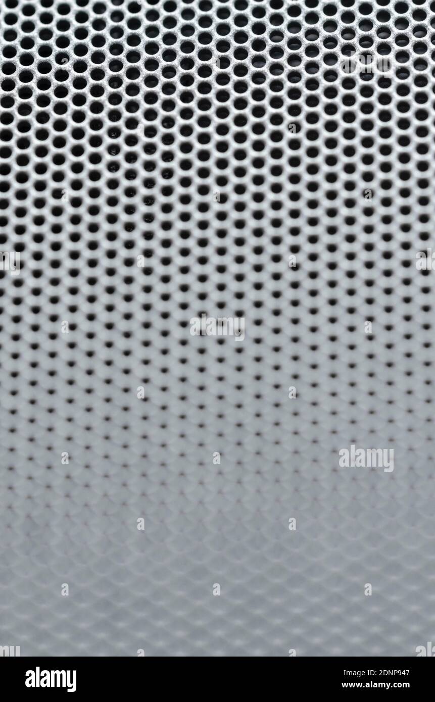 Perforated matrix hi-res stock photography and images - Alamy