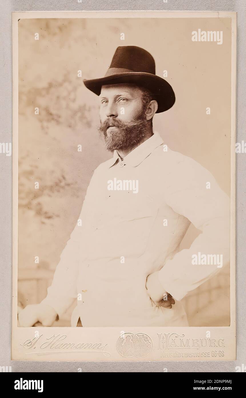 Neustrasse 66 hi-res stock photography and images - Alamy