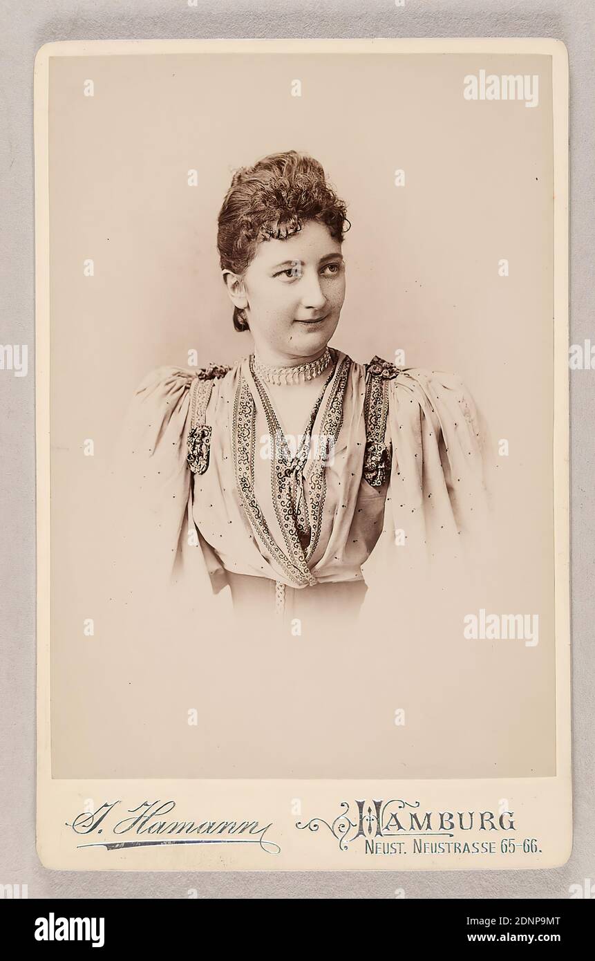 Neustrasse 66 hi-res stock photography and images - Alamy