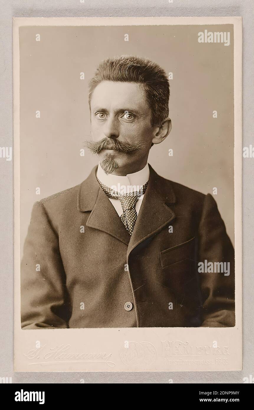 Neustrasse 66 hi-res stock photography and images - Alamy