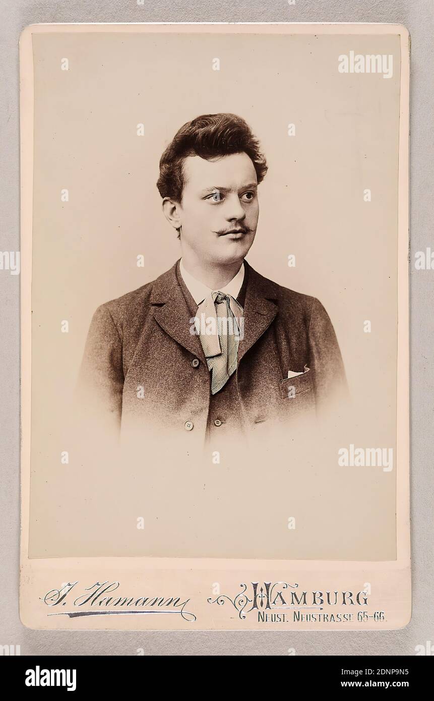 Neustrasse 66 hi-res stock photography and images - Alamy