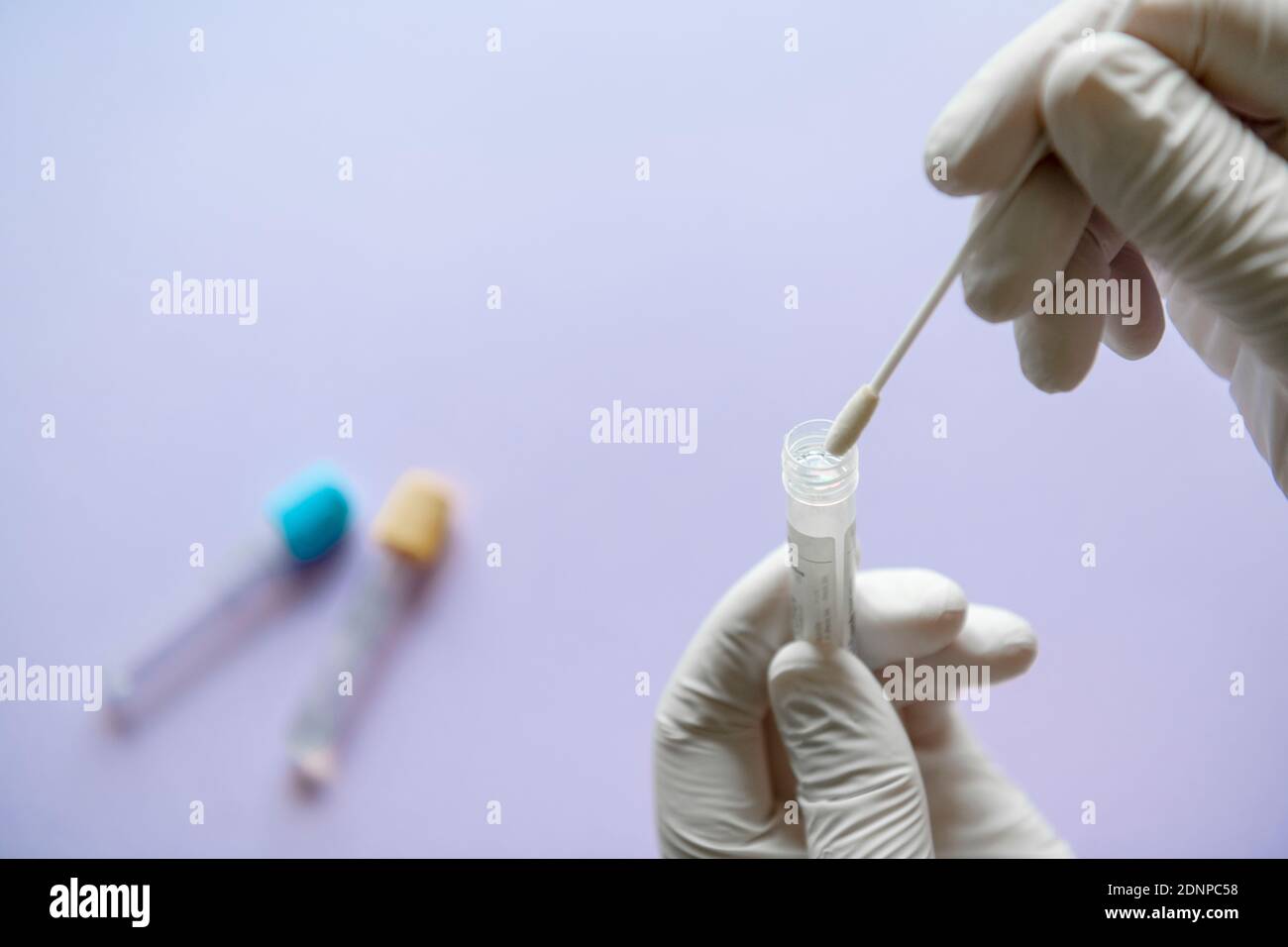Sample medical equipment hi-res stock photography and images - Alamy