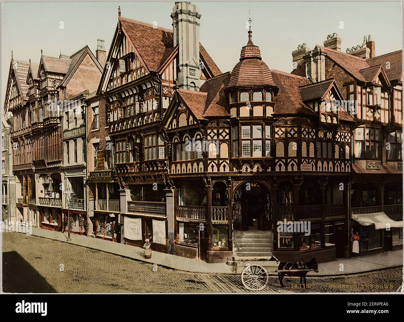 Inscribed measurements hi-res stock photography and images - Alamy