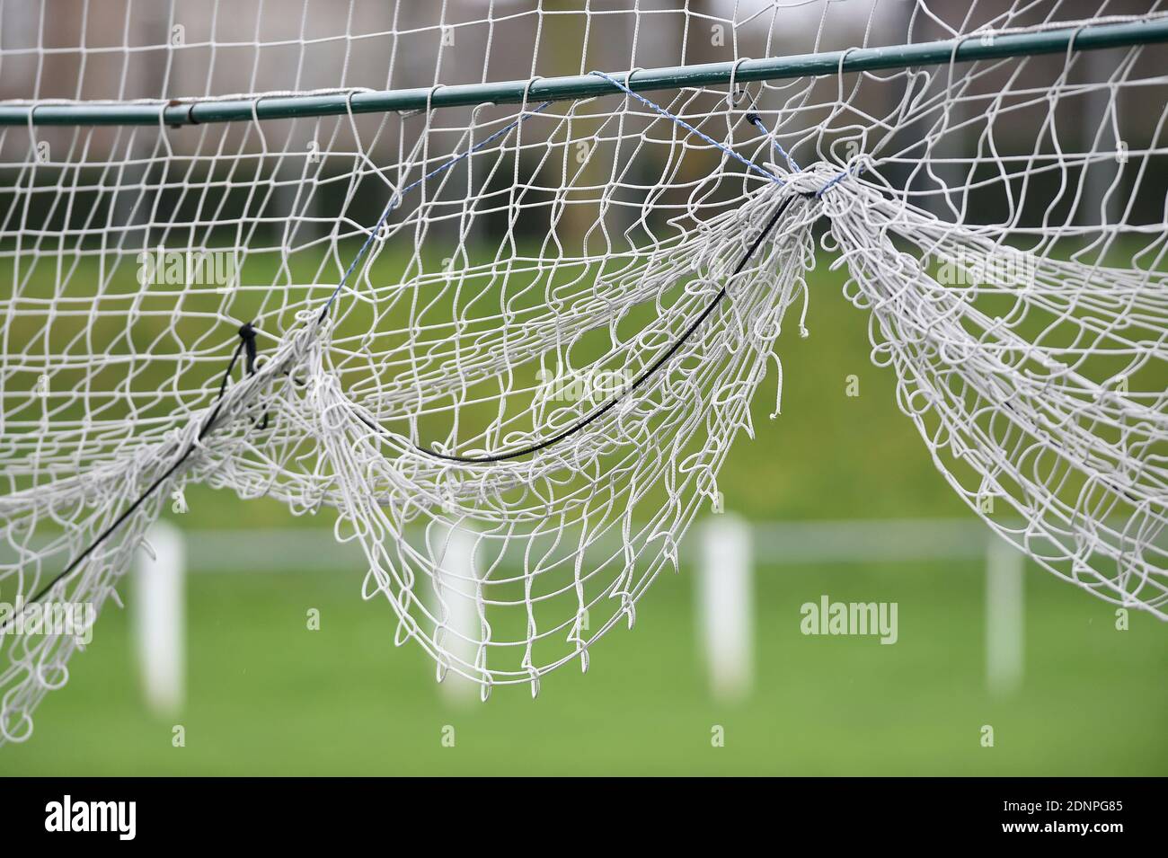 Inactivity hi-res stock photography and images - Alamy