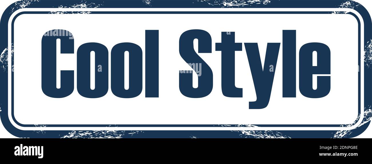 Study design craft university Stock Vector Images - Alamy