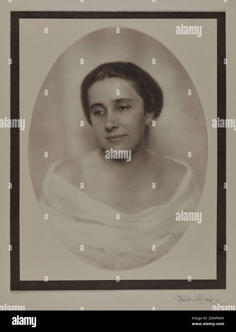 Carla scholz hi-res stock photography and images - Alamy