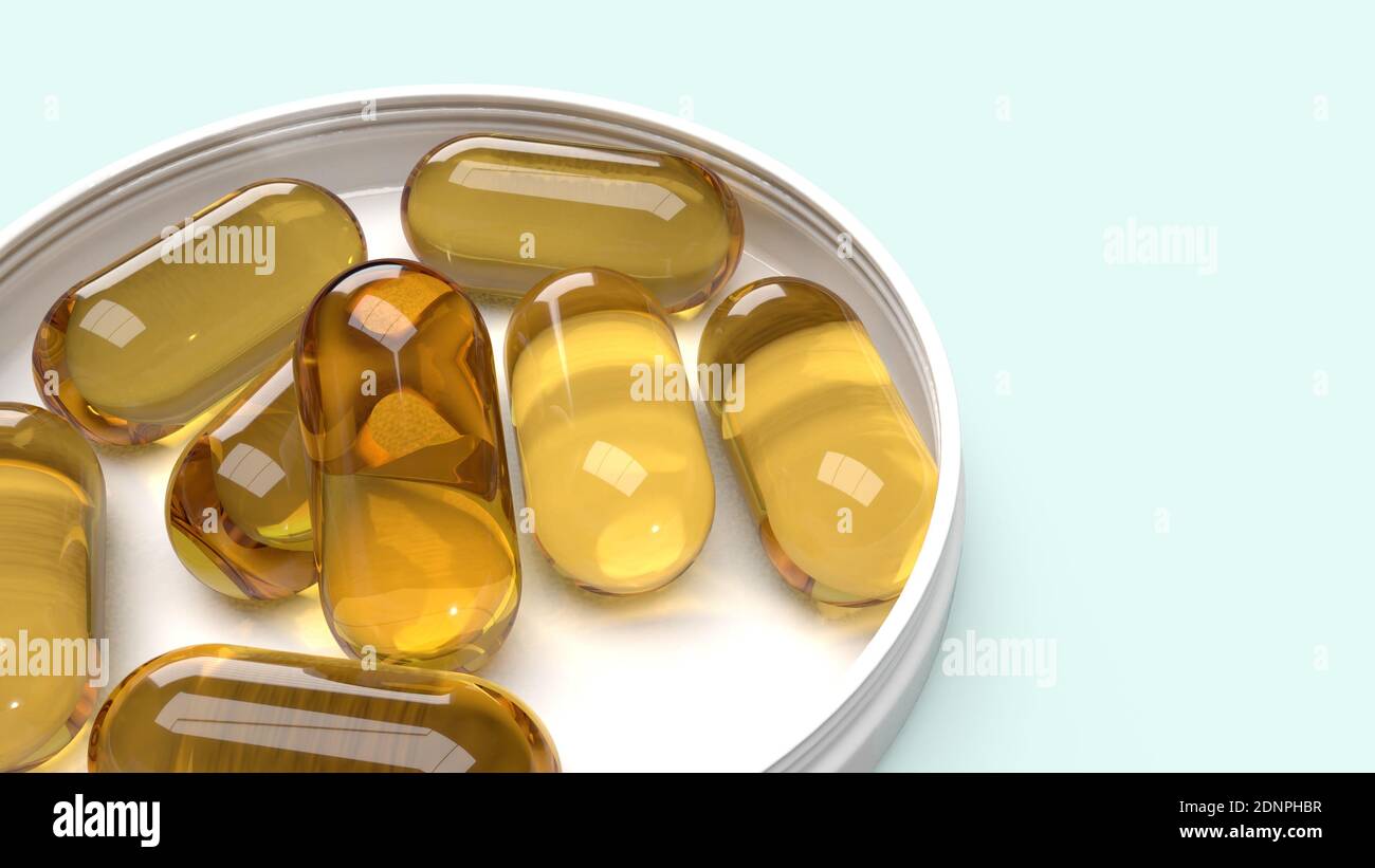 Single capsule pill angle hi-res stock photography and images - Alamy