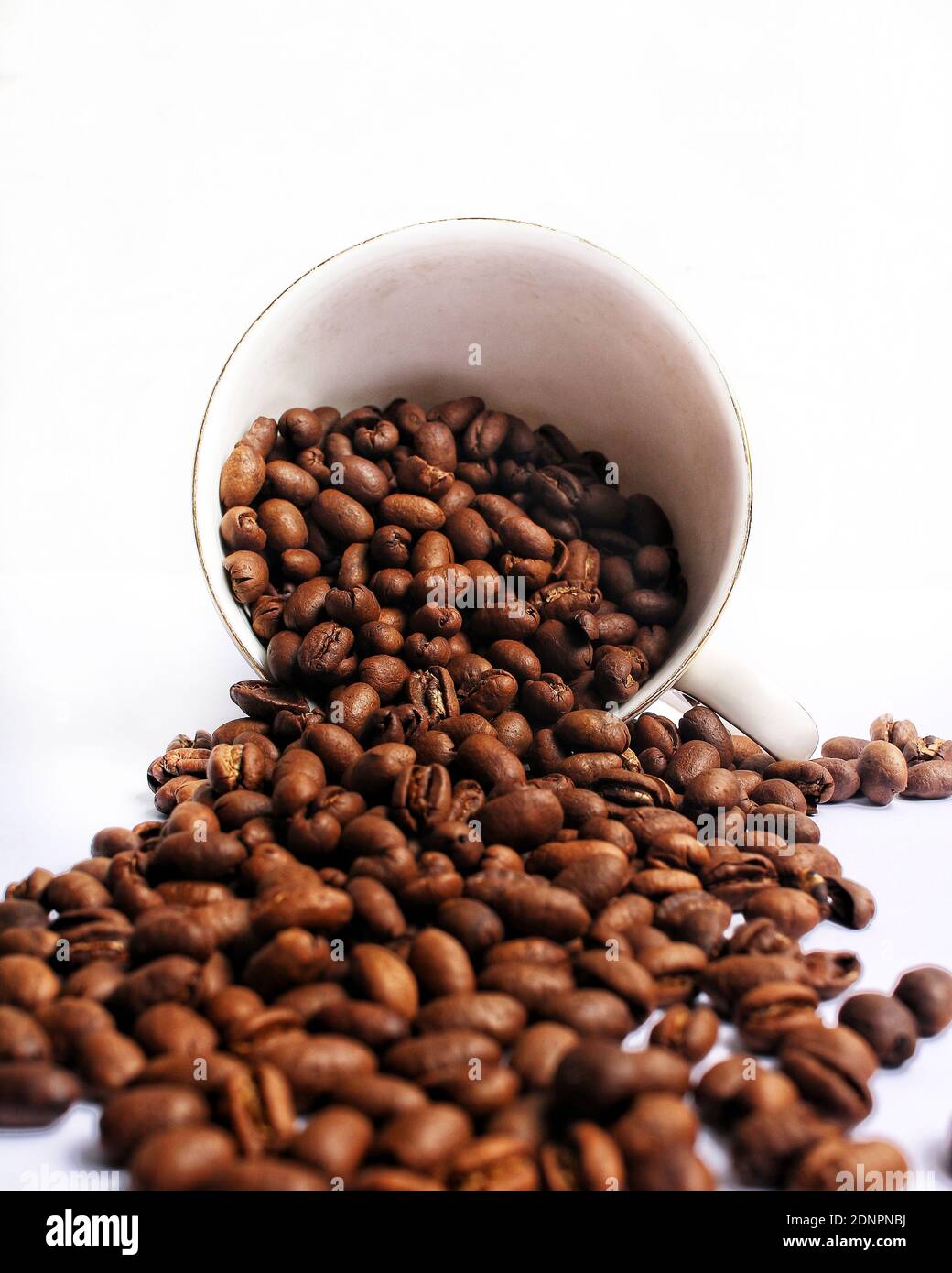 Gayo people hi-res stock photography and images - Alamy