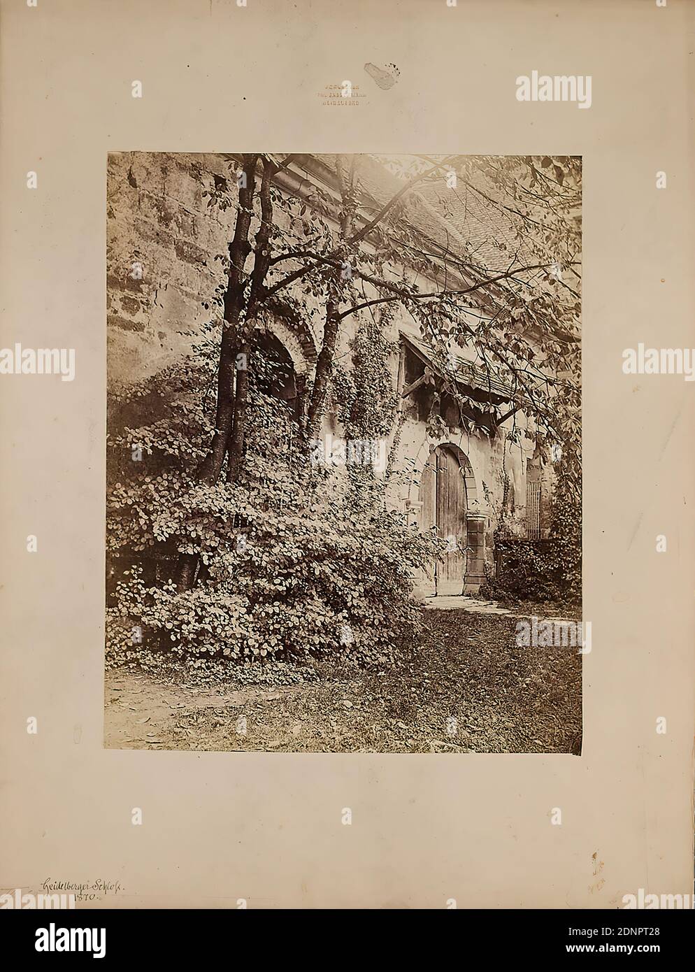 Georg maria eckert hi-res stock photography and images - Alamy