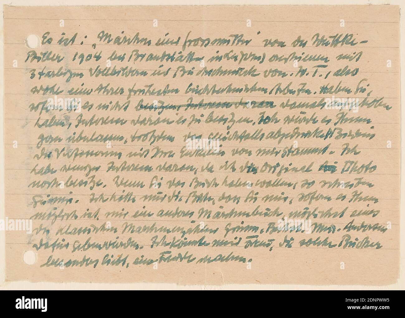 Dem alphabet hi-res stock photography and images - Alamy