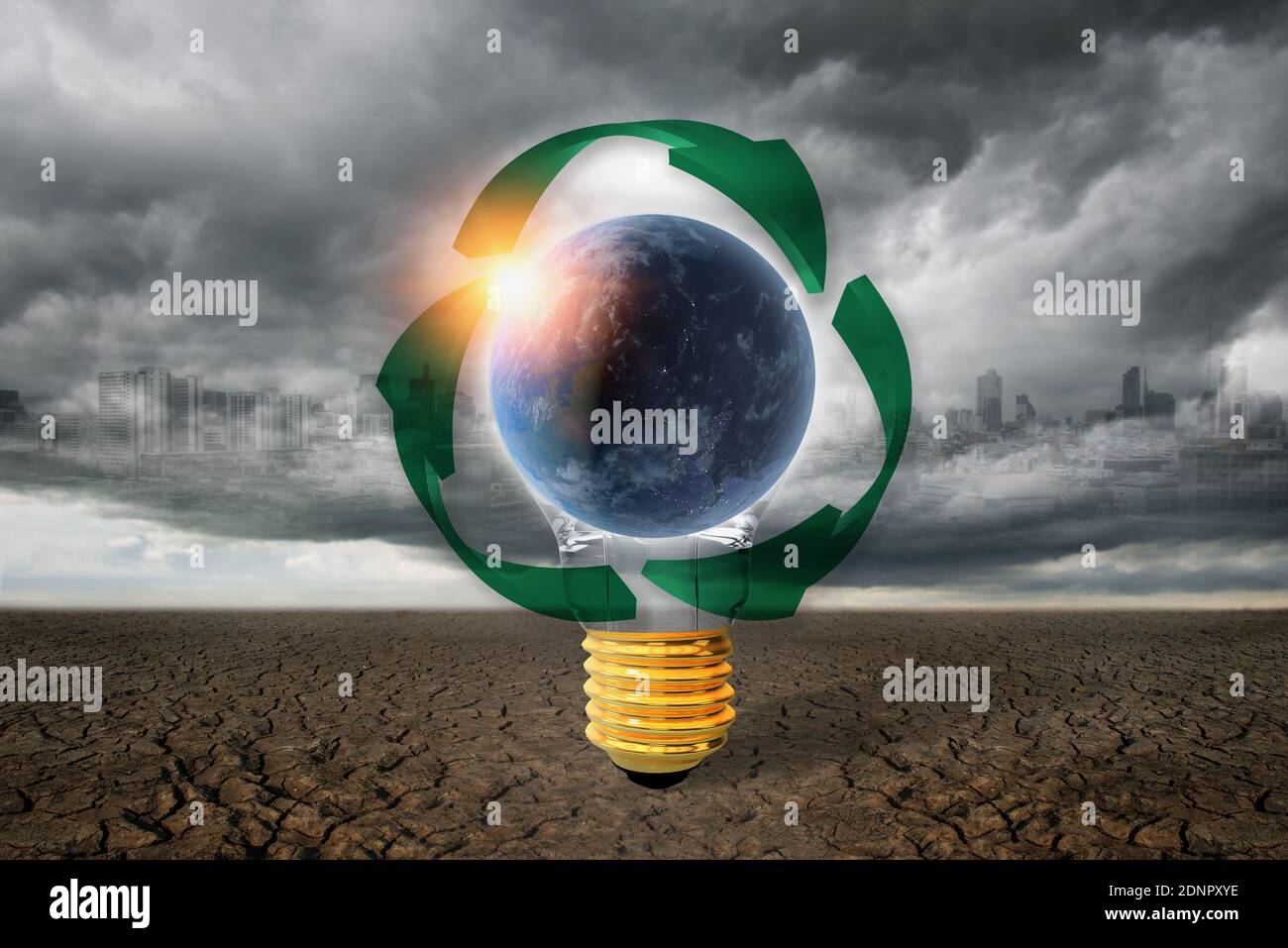 Save earth abstract environmental backgrounds hi-res stock photography ...