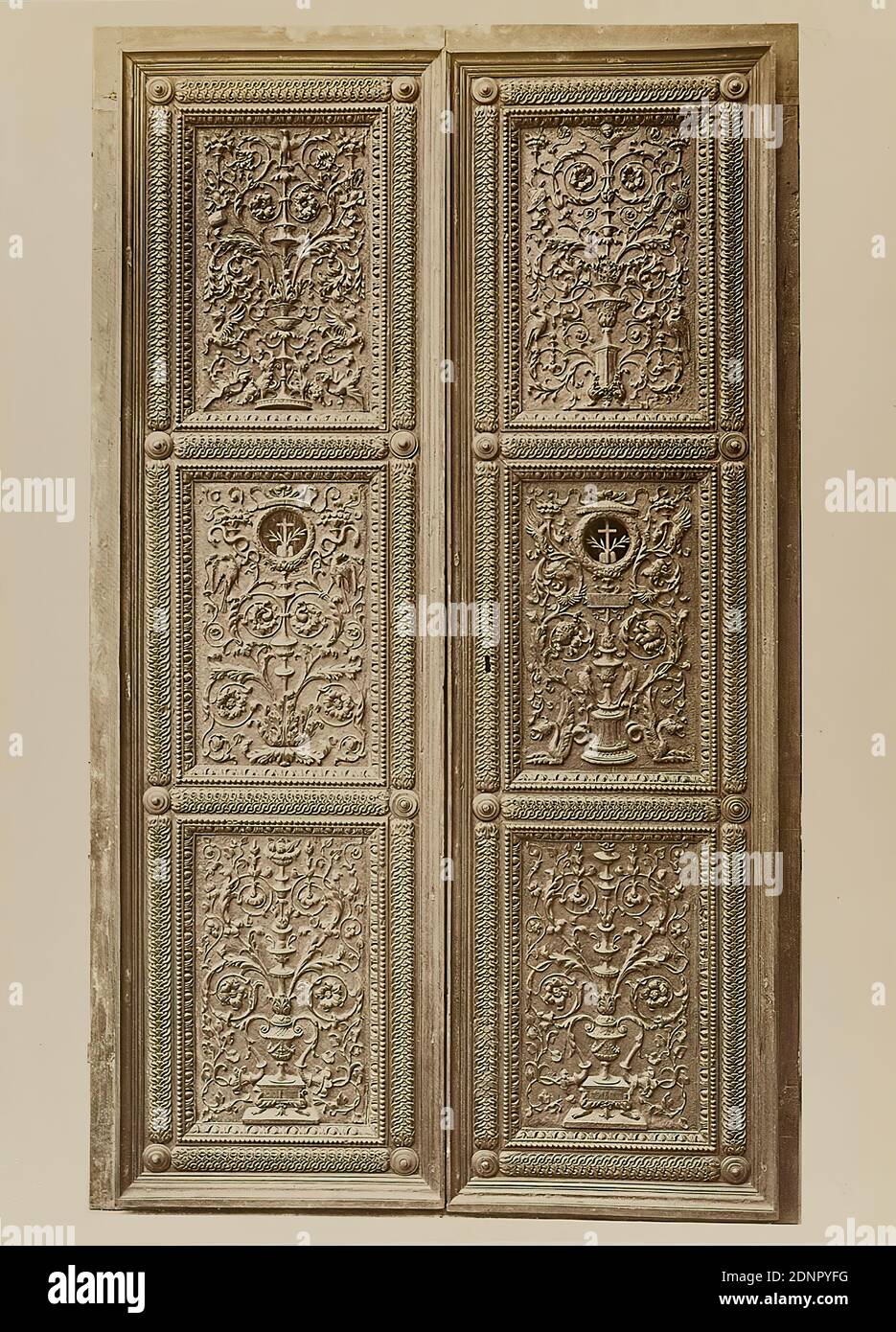 Blind stamp hi-res stock photography and images - Alamy