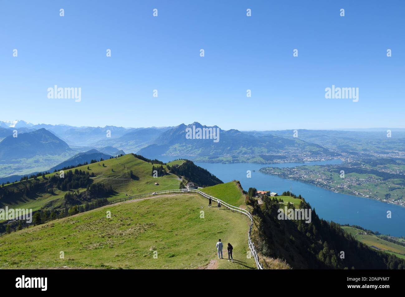 Rigi klum hi-res stock photography and images - Alamy