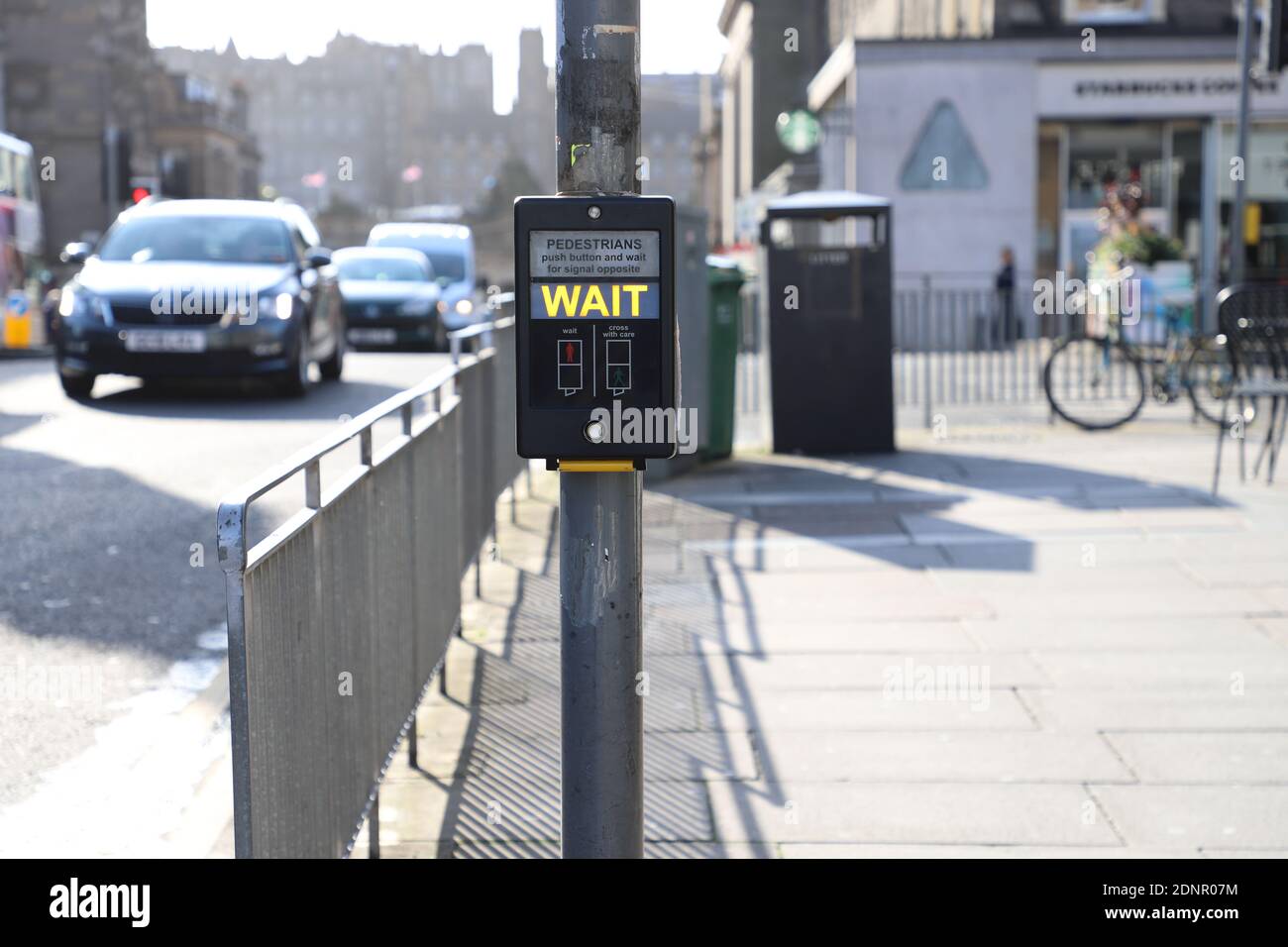 Signalling panel hi-res stock photography and images - Alamy