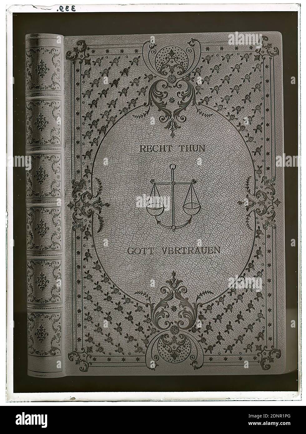 The industrial arts as applied Cut Out Stock Images & Pictures - Alamy