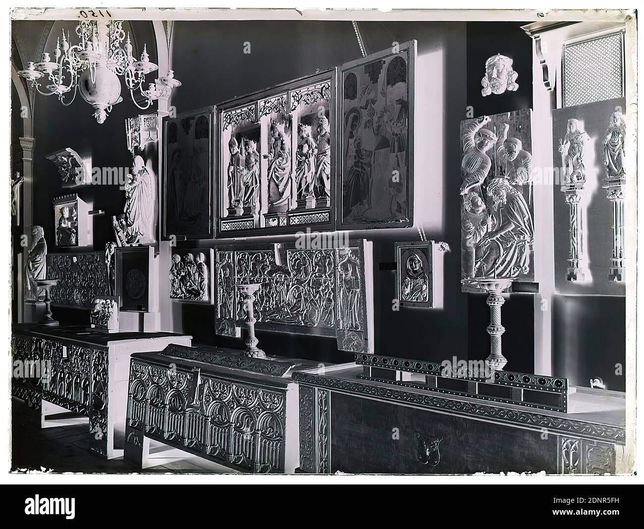 Numbered middle Cut Out Stock Images & Pictures - Alamy