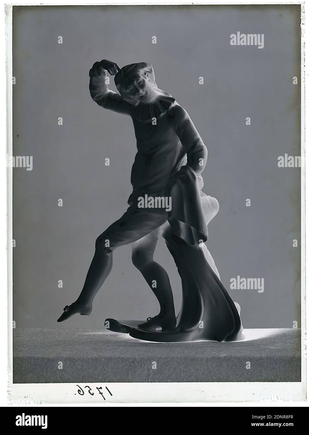 Figure in art Cut Out Stock Images & Pictures - Alamy