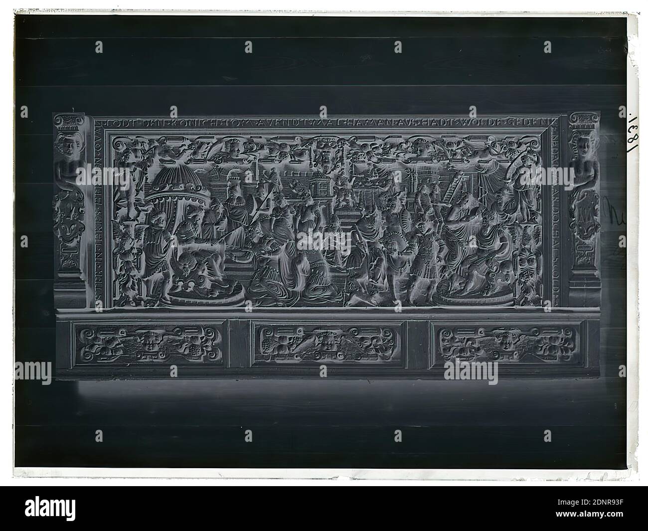 Glass panelling Cut Out Stock Images & Pictures - Alamy