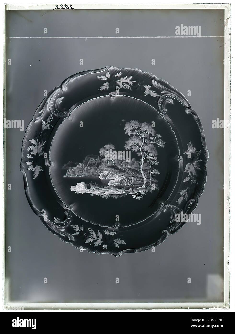 2022 top Cut Out Stock Images & Pictures - Alamy