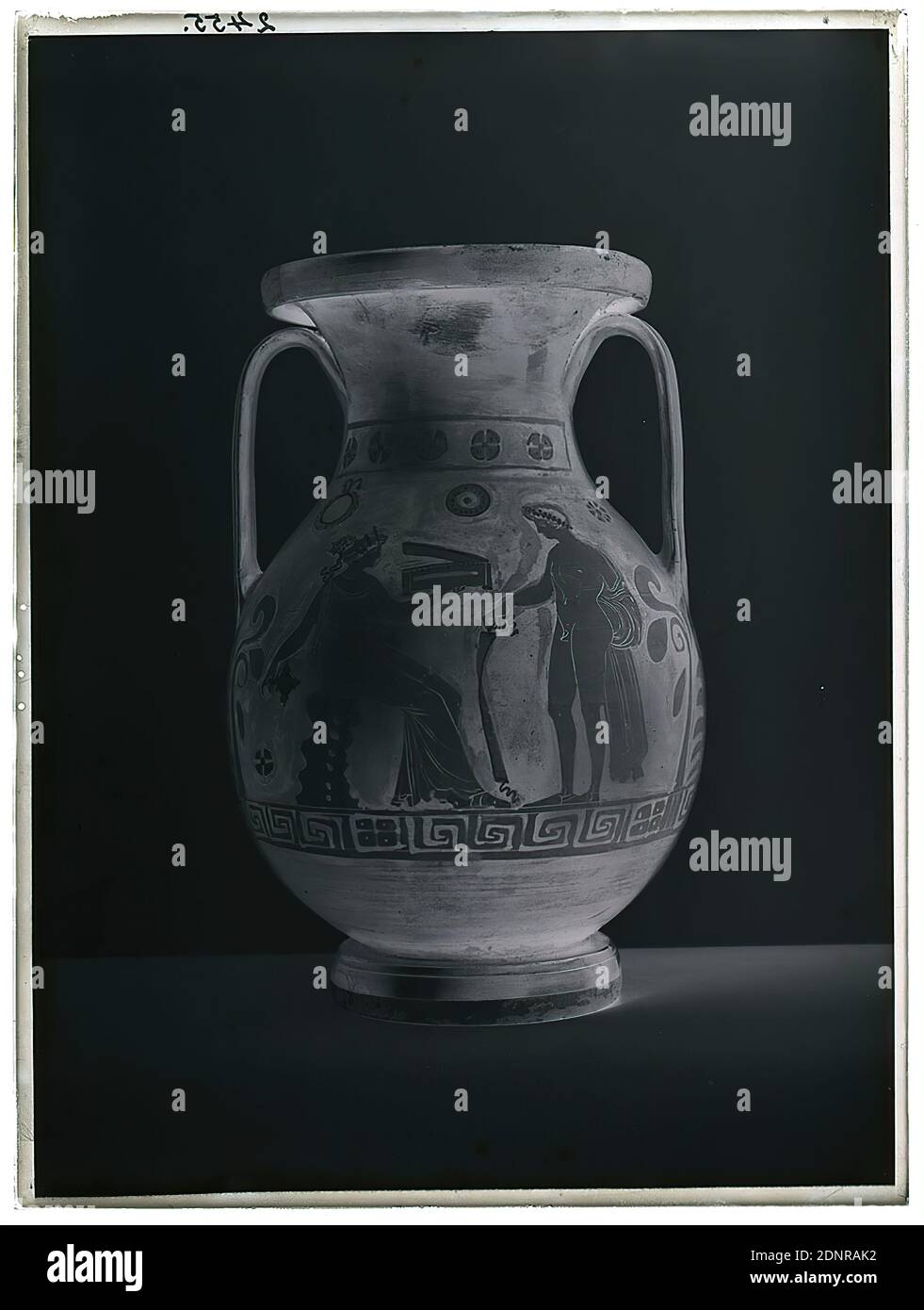 Art of the figure Cut Out Stock Images & Pictures - Alamy