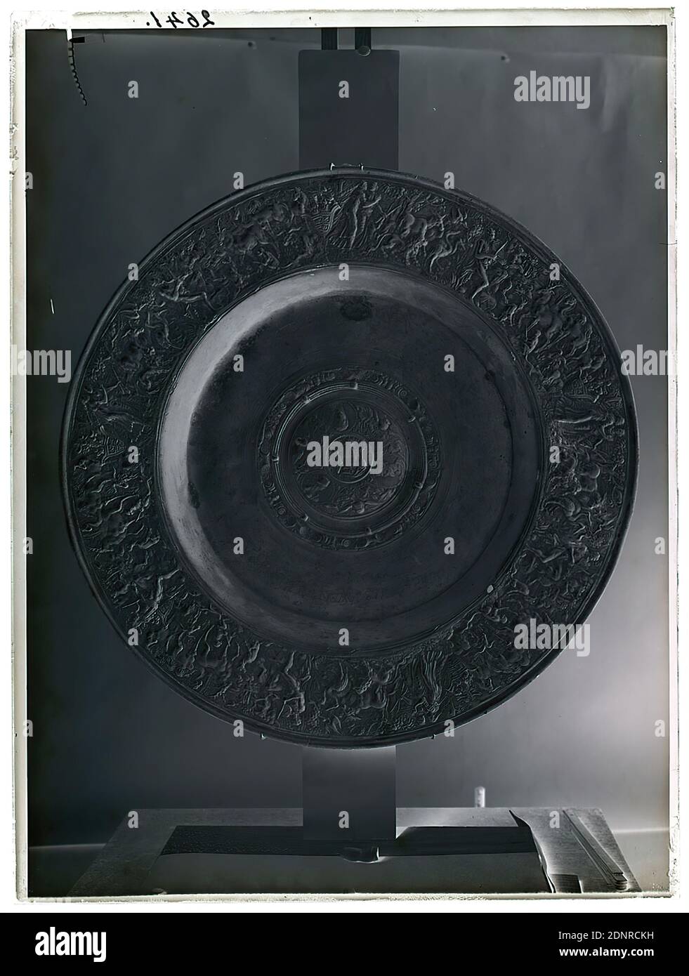 Figure in art Cut Out Stock Images & Pictures - Alamy