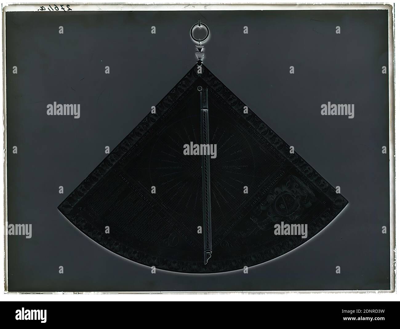 Quadrant navigation hi-res stock photography and images - Alamy