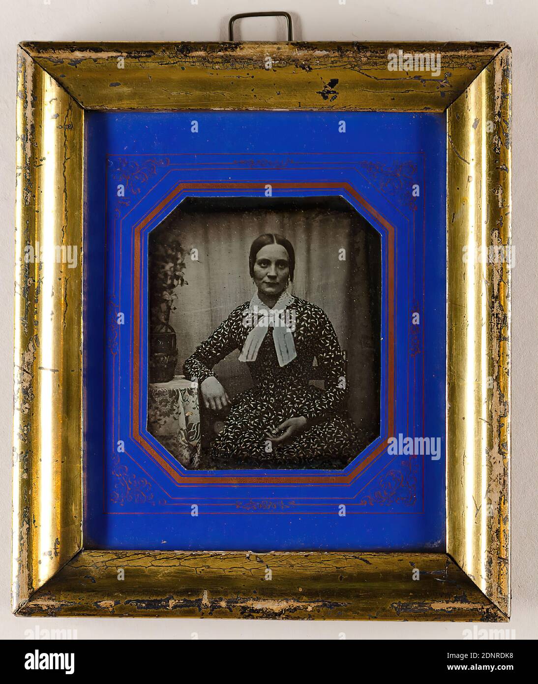 Paulabel hi-res stock photography and images - Alamy