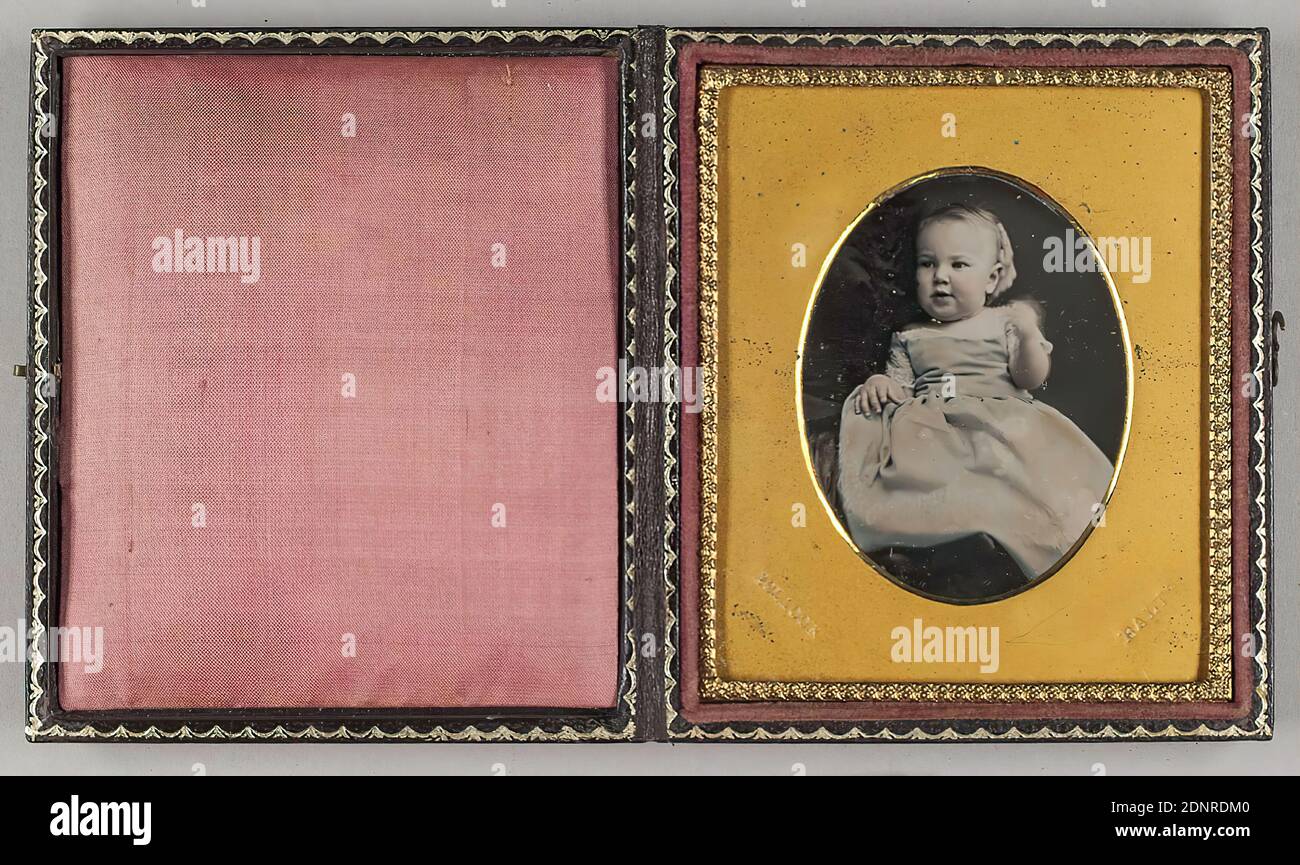 Child of pollock hi-res stock photography and images - Alamy