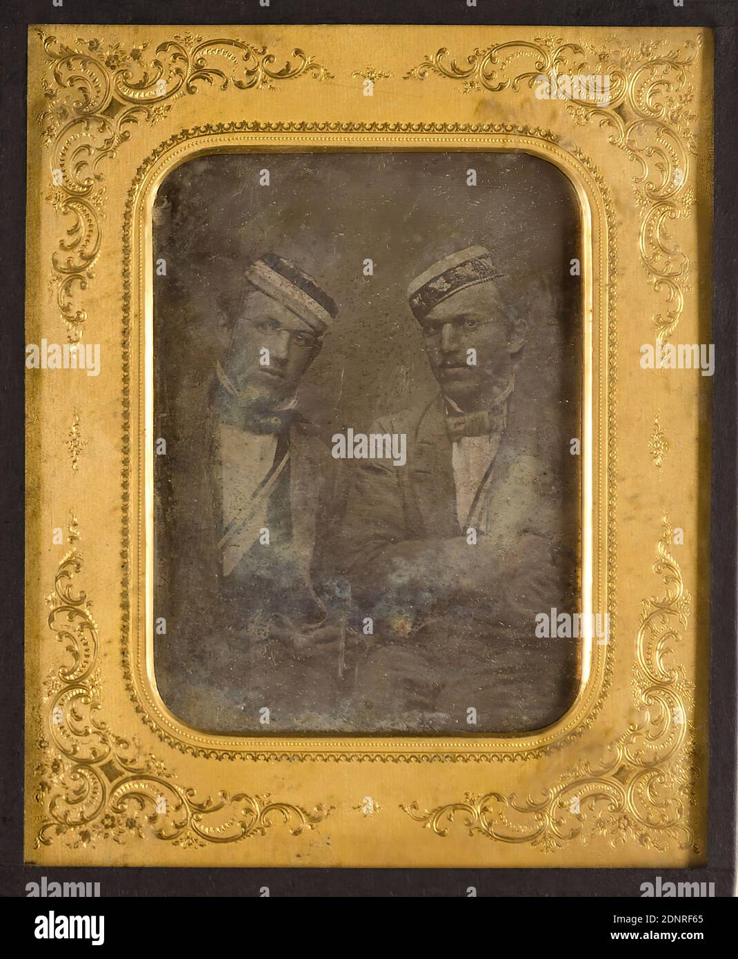 Alexander luders hi-res stock photography and images - Alamy