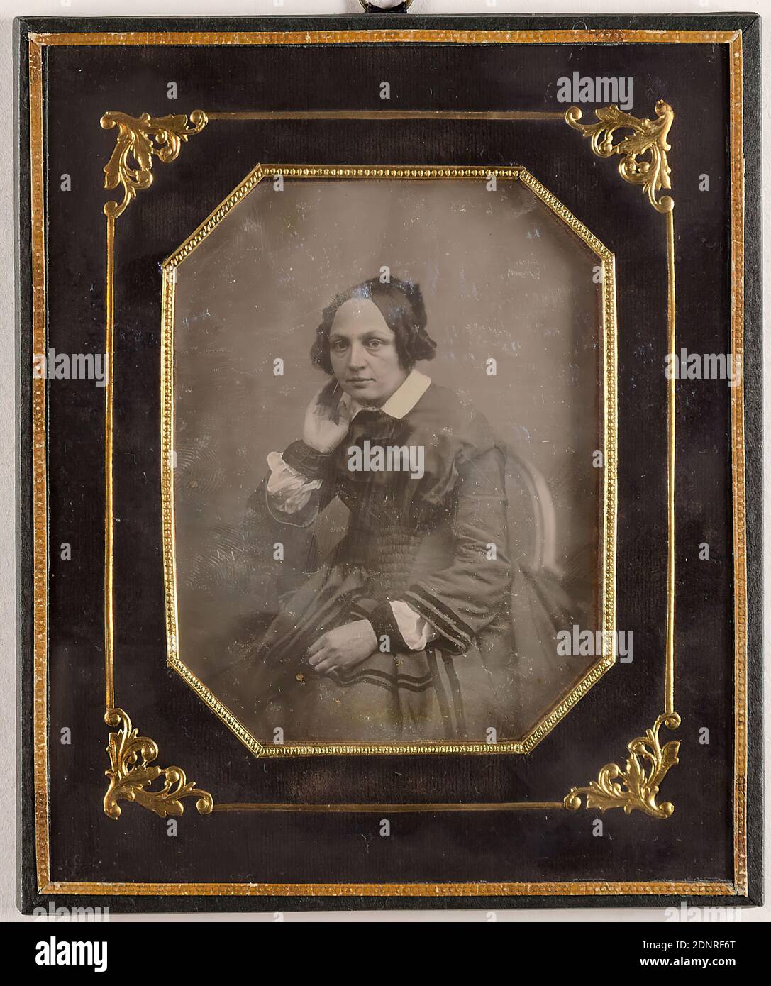 Manecke hi-res stock photography and images - Alamy