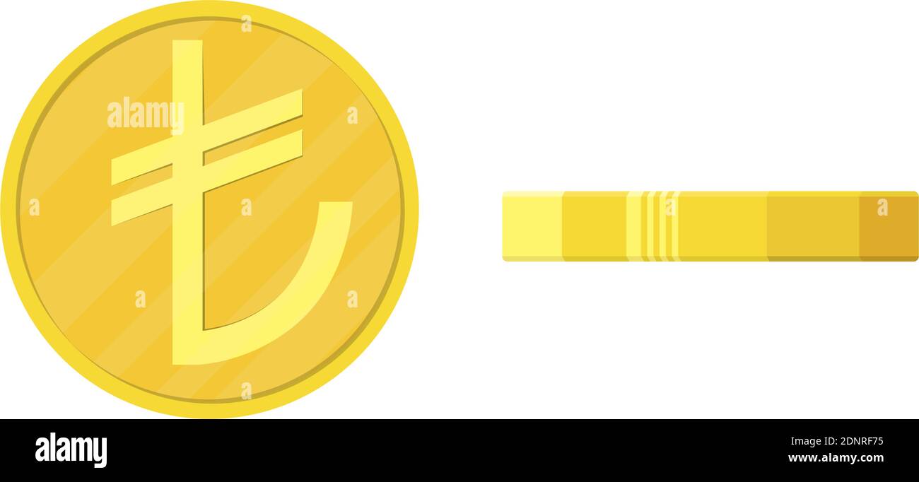 Money pictogram hi-res stock photography and images - Alamy