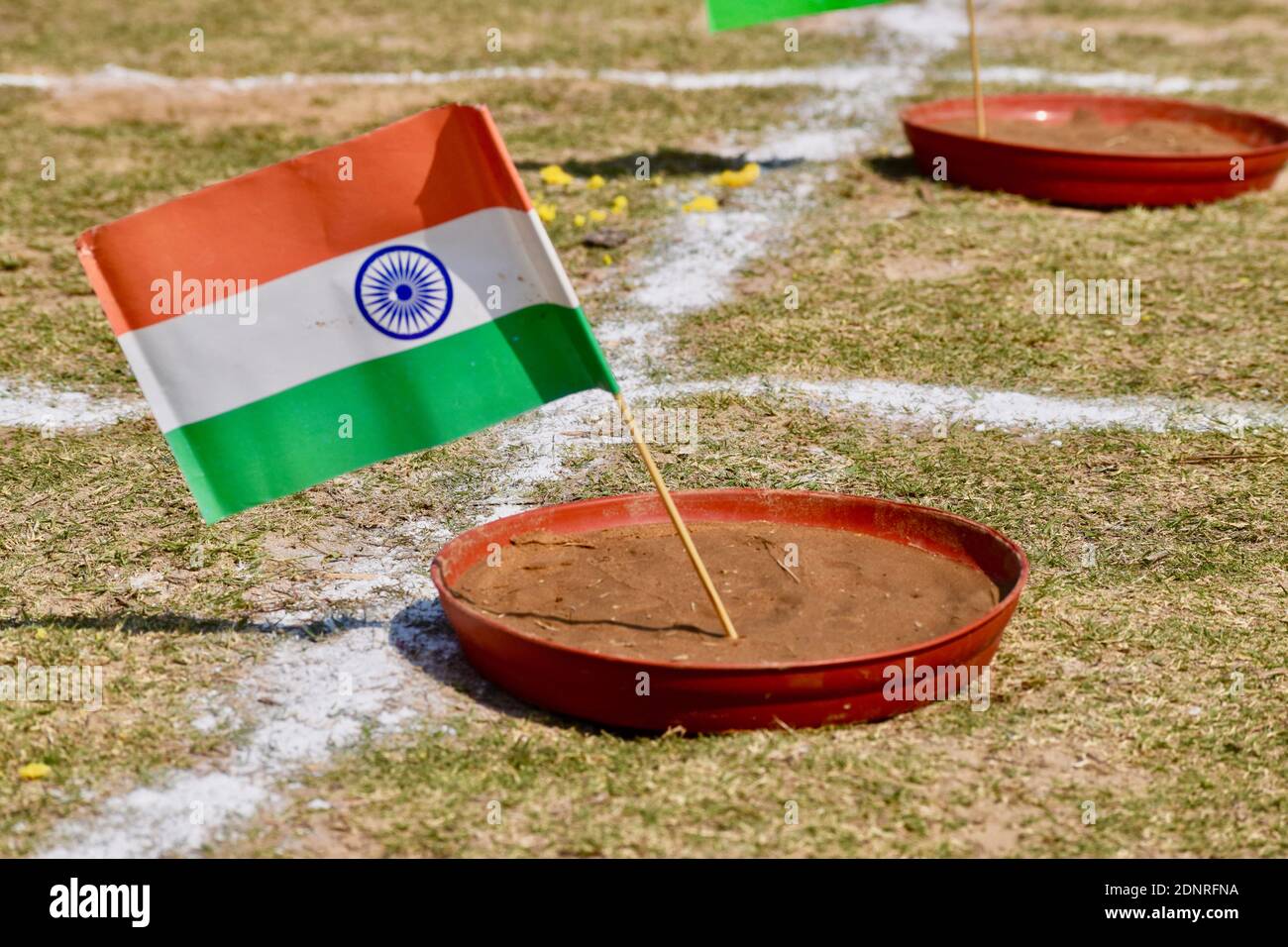 Flage hi-res stock photography and images - Alamy