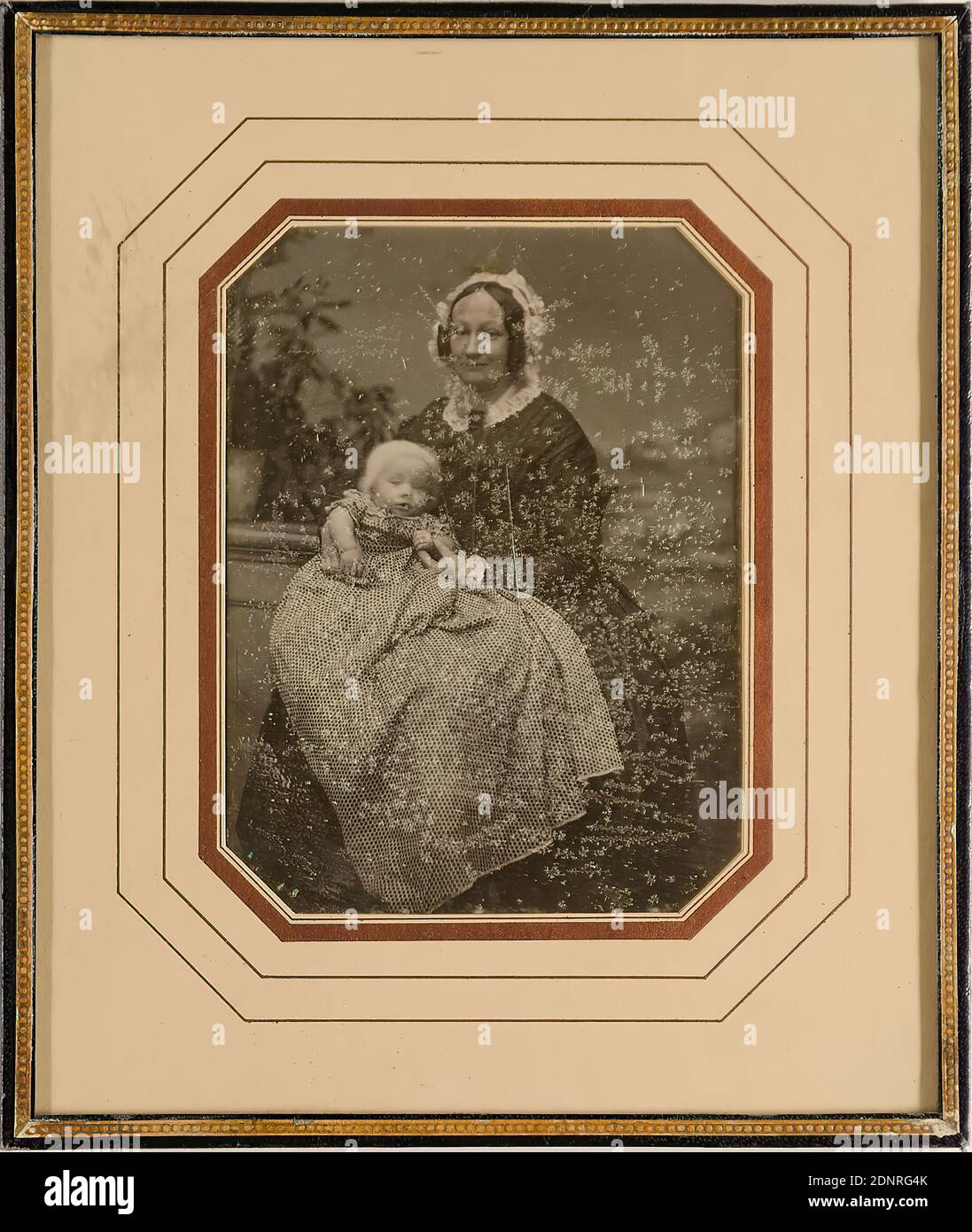 Anton schluter hi-res stock photography and images - Alamy