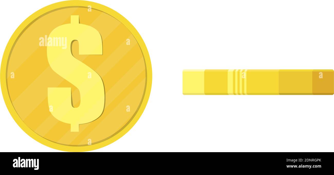 Money pictogram hi-res stock photography and images - Alamy