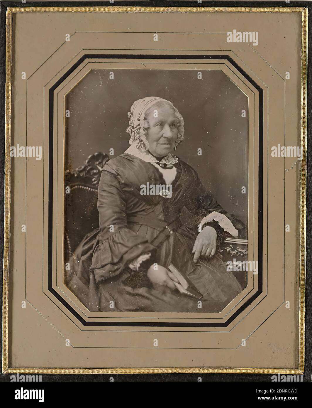 The governess hi-res stock photography and images - Alamy