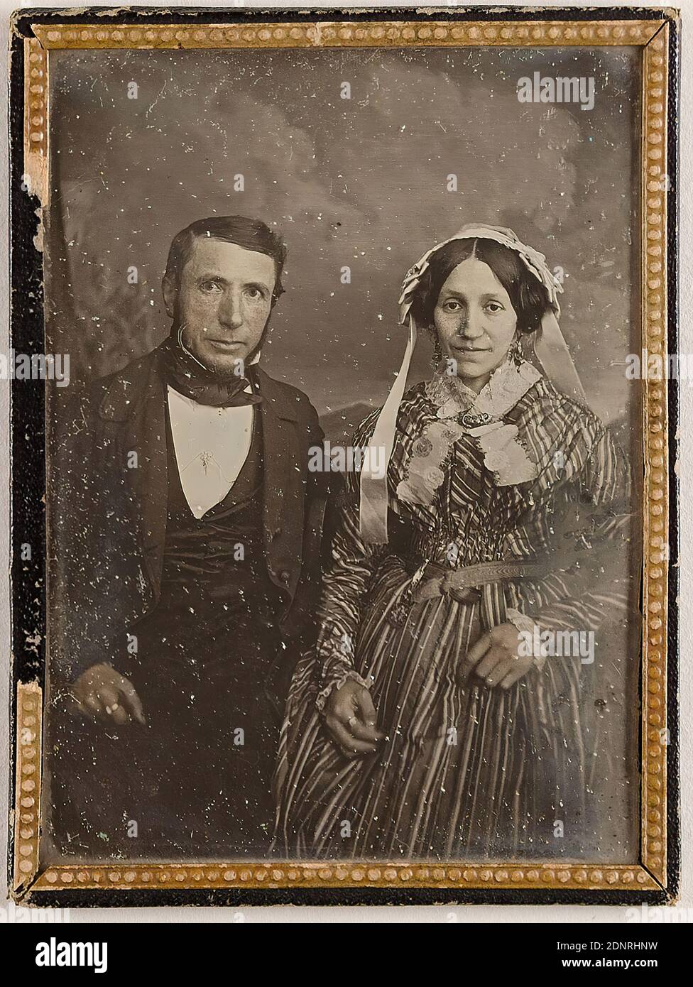 Mr mendel hi-res stock photography and images - Alamy