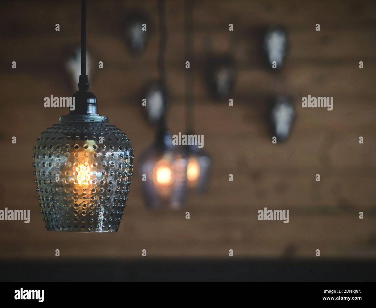 Light bulb collection hi-res stock photography and images - Alamy