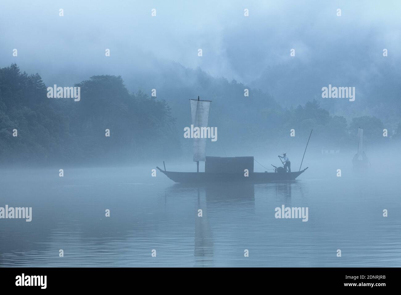 Yunhe county hi-res stock photography and images - Alamy